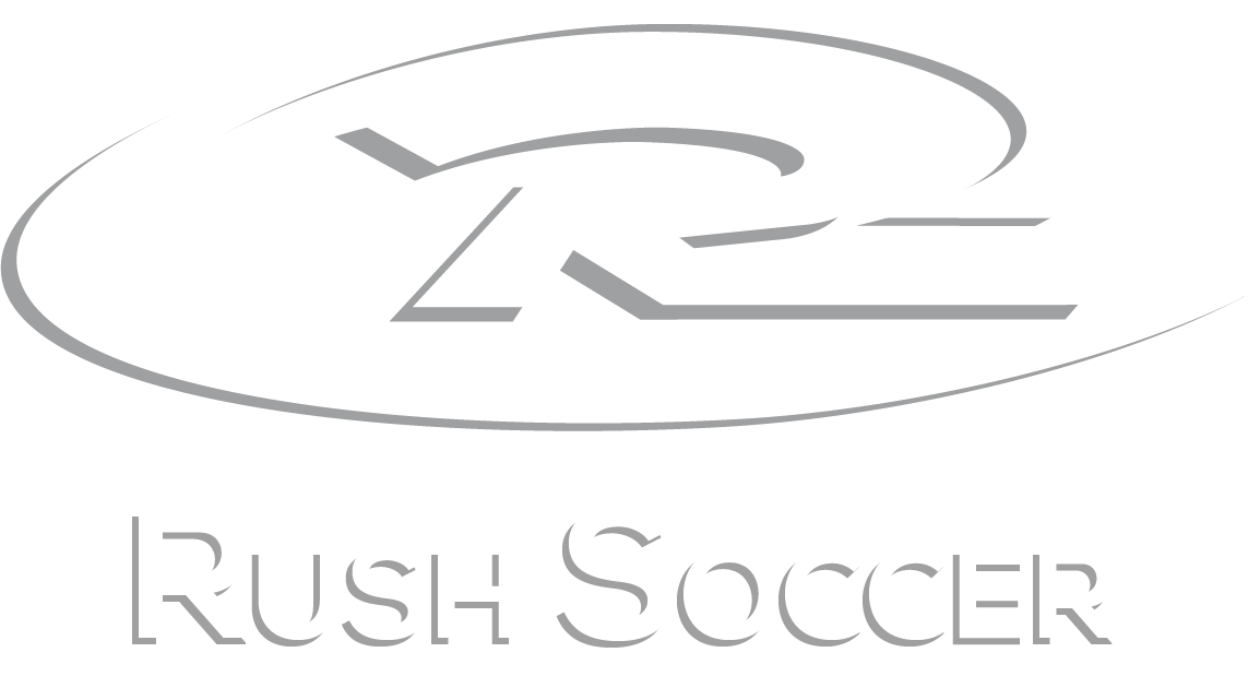 Book a Free Class Landing Page - Soccer Stars