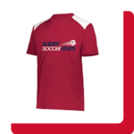 Greater Chicago - Soccer Stars