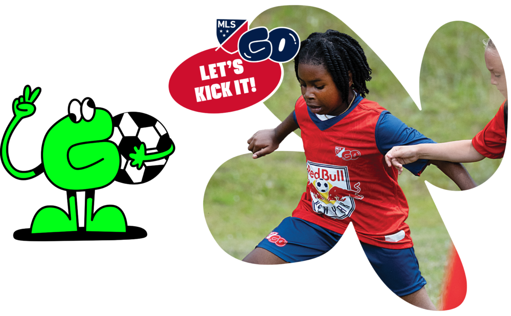 Soccer Stars Rec League - Soccer Stars