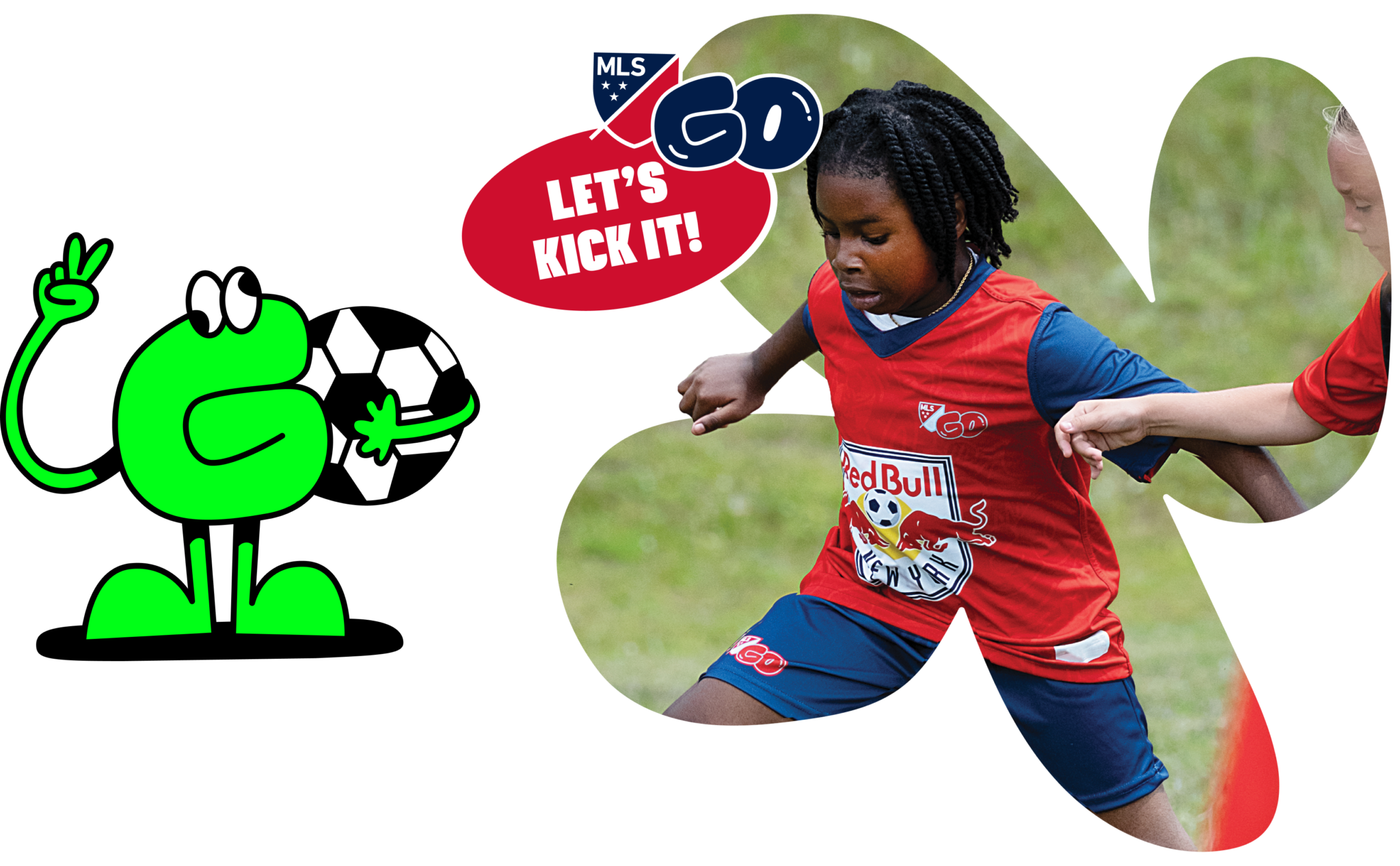 Soccer Stars Rec League - Soccer Stars