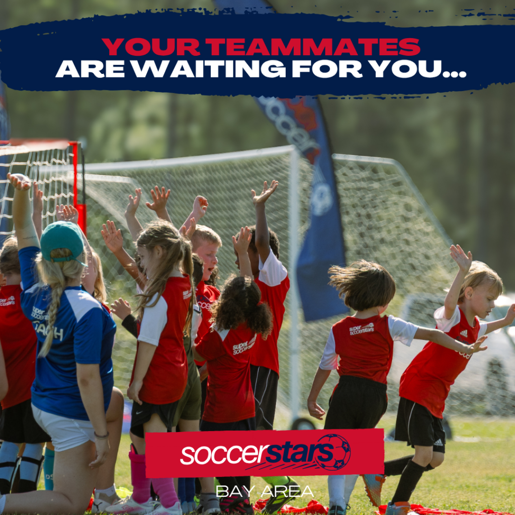 Beyond the First Kick: Why Super Soccer Stars is Still the Perfect Fit ...